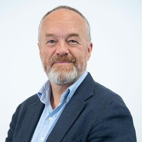 Our people | Royal College of Physicians and Surgeons of Glasgow